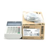 China FX-30P Mitsubishi Programmable Controller MOQ 1 Piece Japan Origin Brand Mitsubishi for sale