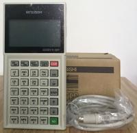 China FX-30P Mitsubishi Programmable Controller MOQ 1 Piece Japan Origin Brand Mitsubishi for sale