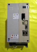 China Mitsubishi MR-H500BN Programmable Logic Controller PLC 12 Month Warranty for sale