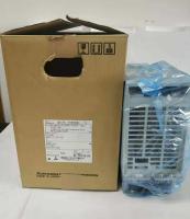 China MDS-C1-CV-185 Mitsubishi PLC from Japan - Quality Programmable Logic Controller for sale