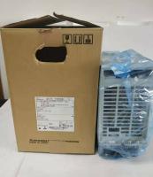 China MDS-C1-CV-185 Mitsubishi PLC from Japan - Quality Programmable Logic Controller for sale