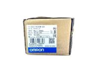 China Omron E5CC-RX2ASM-800 PLC Programmable Automation Controller Relay Outputs 1 Year Warranty for sale