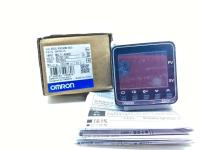 China Omron E5CC-RX2ASM-800 PLC Programmable Automation Controller Relay Outputs 1 Year Warranty for sale