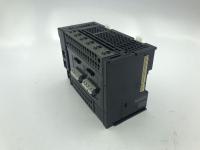 China Omron NX1P2-1040DT1 PLC Programmable Automation Controller 1 Year Warranty Relay Outputs for sale