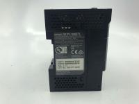China Omron NX1P2-1040DT1 PLC Programmable Automation Controller 1 Year Warranty Relay Outputs for sale