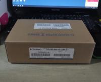 China R88M-W40030H-S1 Japan Omron Programmable Controller for Industrial Automation for sale