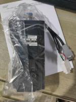 China R88M-W40030H-S1 Japan Omron Programmable Controller for Industrial Automation for sale