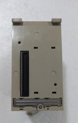 China Omron CS1H-CPU64-V1 Programmable Logic Controller 64 I/O Relay Outputs for sale