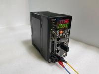 China ZW-CE10T Omron PLC with Relay Outputs MOQ 1 Piece for sale