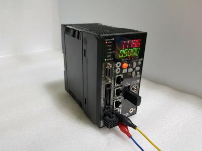 China ZW-CE10T Omron PLC with Relay Outputs MOQ 1 Piece for sale