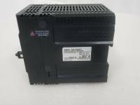China Omron ZW-5000T PLC Programmable Logic Controller Relay Output 1 Year Warranty for sale