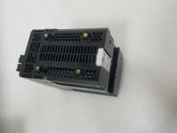 China Omron ZW-5000T PLC Programmable Logic Controller Relay Output 1 Year Warranty for sale