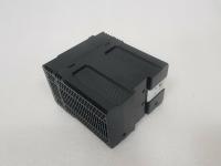 China Omron ZW-5000T PLC Programmable Logic Controller Relay Output 1 Year Warranty for sale