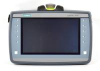 China 6AV2125-2JB23-0AX0 Siemens Programmable Logic Controller 100% Brand Quality Varies By Model for sale