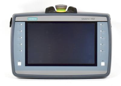 China 6AV2125-2JB23-0AX0 Siemens Programmable Logic Controller 100% Brand Quality Varies By Model for sale