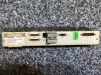 China Siemens 6SN1118-0DJ21-0AA1 Modular PLC 100% Brand New 12 Months Warranty for sale
