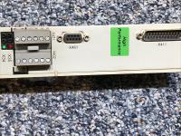 China Siemens 6SN1118-0DJ21-0AA1 Modular PLC 100% Brand New 12 Months Warranty for sale