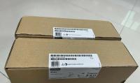 China Siemens 6AV2124-0GC13-0AX0 Modular PLC 100% Brand New 12-Month Warranty for sale