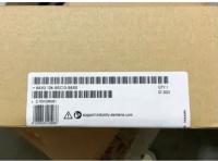 China Siemens 6AV2124-0GC13-0AX0 Modular PLC 100% Brand New 12-Month Warranty for sale