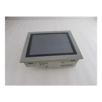 China Siemens 6AV2124-0QC24-1AX0 Modular PLC Industrial Controller 12 Month Warranty for sale