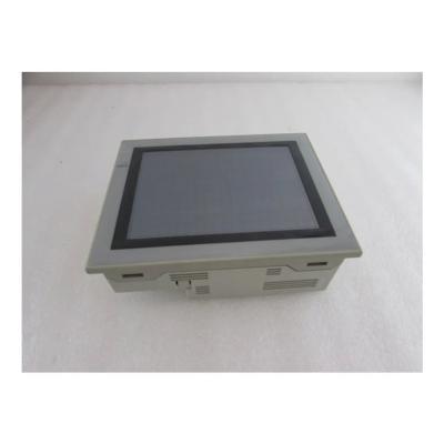 China Siemens 6AV2124-0QC24-1AX0 Modular PLC Industrial Controller 12 Month Warranty for sale
