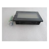 China Siemens 6AV2124-0QC24-1AX0 Modular PLC Industrial Controller 12 Month Warranty for sale
