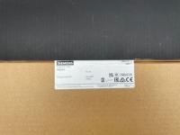 China 6VA2124-1MC01-0AX0 Siemens Industrial Controller Varies By Model Weight for sale