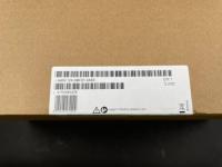 China 6VA2124-1MC01-0AX0 Siemens Industrial Controller Varies By Model Weight for sale