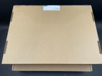 China 6VA2124-1MC01-0AX0 Siemens Industrial Controller Varies By Model Weight for sale