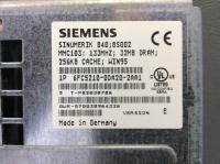 China Siemens 6FC5210-0DA20-2AA1 Modular PLC 12 Month Warranty Made in Germany for sale