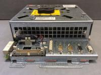 China Siemens 6FC5210-0DA20-2AA1 Modular PLC 12 Month Warranty Made in Germany for sale