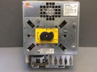 China Siemens 6FC5210-0DA20-2AA1 Modular PLC 12 Month Warranty Made in Germany for sale