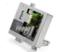 China Siemens 6FC5303-0AA01-1AA0 Modular PLC Industrial Automation Controller 12 Months Warranty for sale
