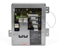 China Siemens 6FC5303-0AA01-1AA0 Modular PLC Industrial Automation Controller 12 Months Warranty for sale