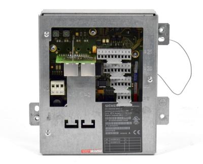 China Siemens 6FC5303-0AA01-1AA0 Modular PLC Industrial Automation Controller 12 Months Warranty for sale