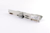 China Siemens 6SN1118-0DJ21-0AA2 Modular PLC 100% Brand New Germany Industrial Controller for sale