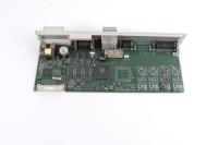 China Siemens 6SN1118-0DJ21-0AA2 Modular PLC 100% Brand New Germany Industrial Controller for sale