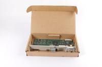 China Siemens 6SN1118-0DJ21-0AA2 Modular PLC 100% Brand New Germany Industrial Controller for sale