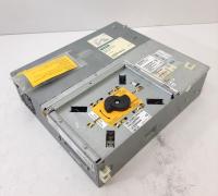China Siemens 6FC5210-0DF33-2AA0 Modular PLC 100% Brand New 12 Month Warranty Industrial Controller for sale