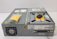 China Siemens 6FC5210-0DF33-2AA0 Modular PLC 100% Brand New 12 Month Warranty Industrial Controller for sale
