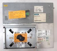 China Siemens 6FC5210-0DF33-2AA0 Modular PLC 100% Brand New 12 Month Warranty Industrial Controller for sale