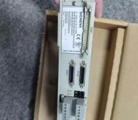 China Siemens Modular PLC 6SN1118-0DJ23-0AA0 100% Brand 12 Months Warranty Industrial Automation Controller for sale