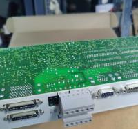 China Siemens Modular PLC 6SN1118-0DJ23-0AA0 100% Brand 12 Months Warranty Industrial Automation Controller for sale