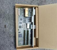 China Siemens Modular PLC 6SN1118-0DJ23-0AA0 100% Brand 12 Months Warranty Industrial Automation Controller for sale