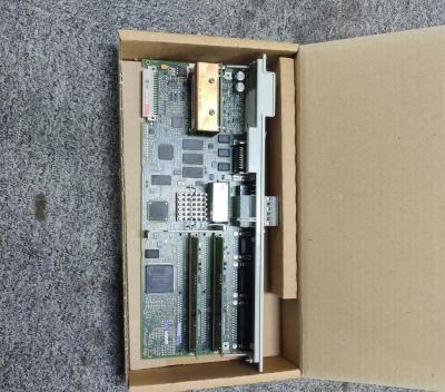 China Siemens Modular PLC 6SN1118-0DJ23-0AA0 100% Brand 12 Months Warranty Industrial Automation Controller for sale