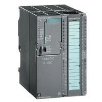 China 6ES7288-1ST40-0AA1 Siemens Modularized PLC Varies Weight Models for sale