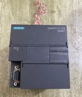 China Siemens 6ES7288-1SR60-0AA1 Modular PLC 100% Brand New Industrial Controller for sale