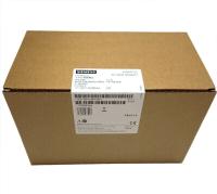 China Siemens 6ES7288-1SR60-0AA1 Modular PLC 100% Brand New Industrial Controller for sale