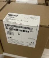 China Siemens 6ES7288-1SR60-0AA1 Modular PLC 100% Brand New Industrial Controller for sale