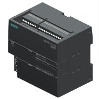 China Siemens 6ES7288-1SR30-0AA1 Modular PLC Programmable Logic Controller 1 Piece MOQ for sale